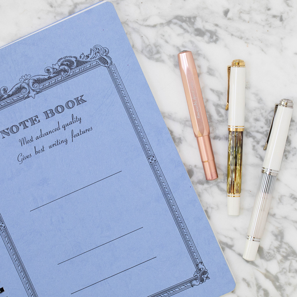 Apica Notebook - Tendance Papeterie